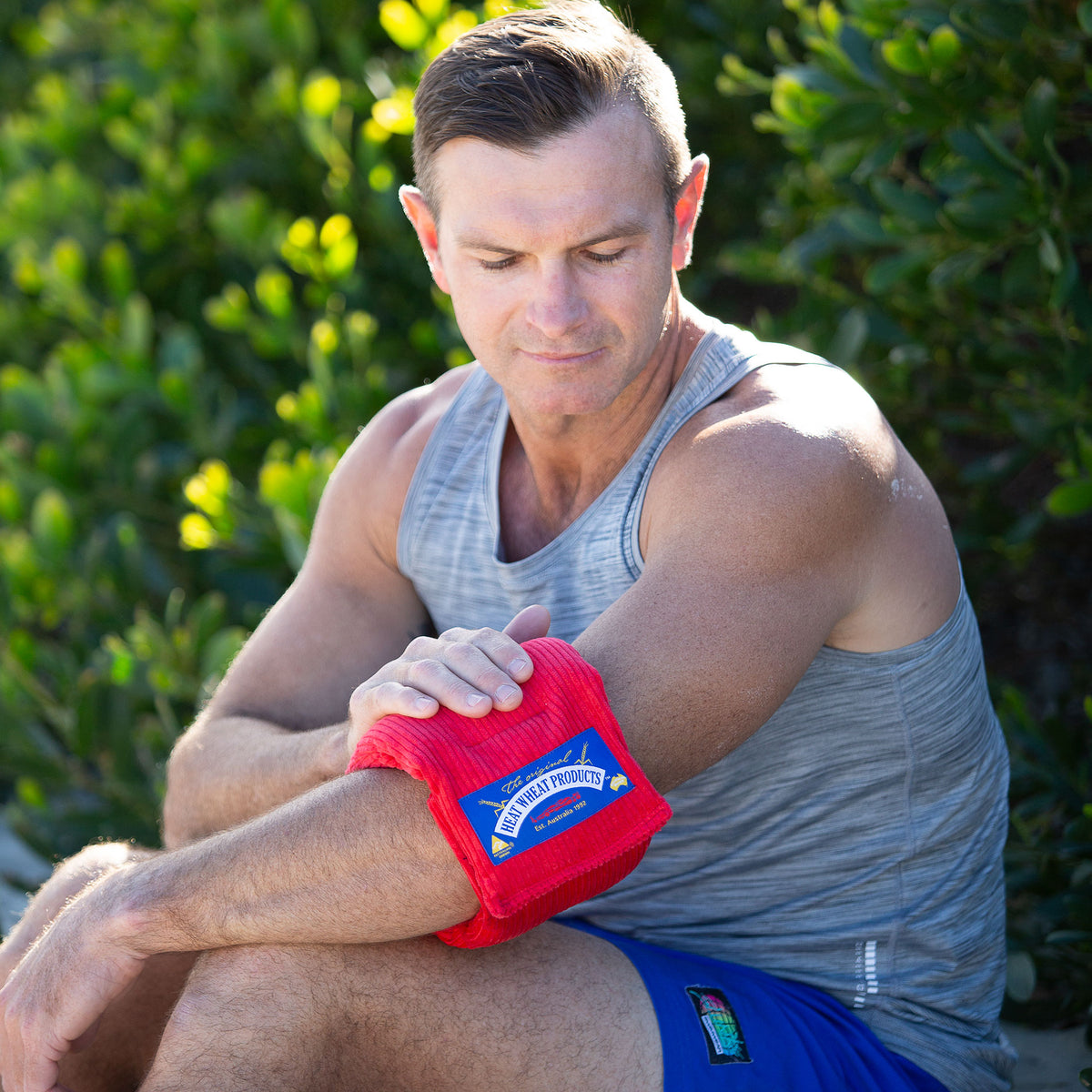 JWM-1_1200x1200.jpg?v=1636588198